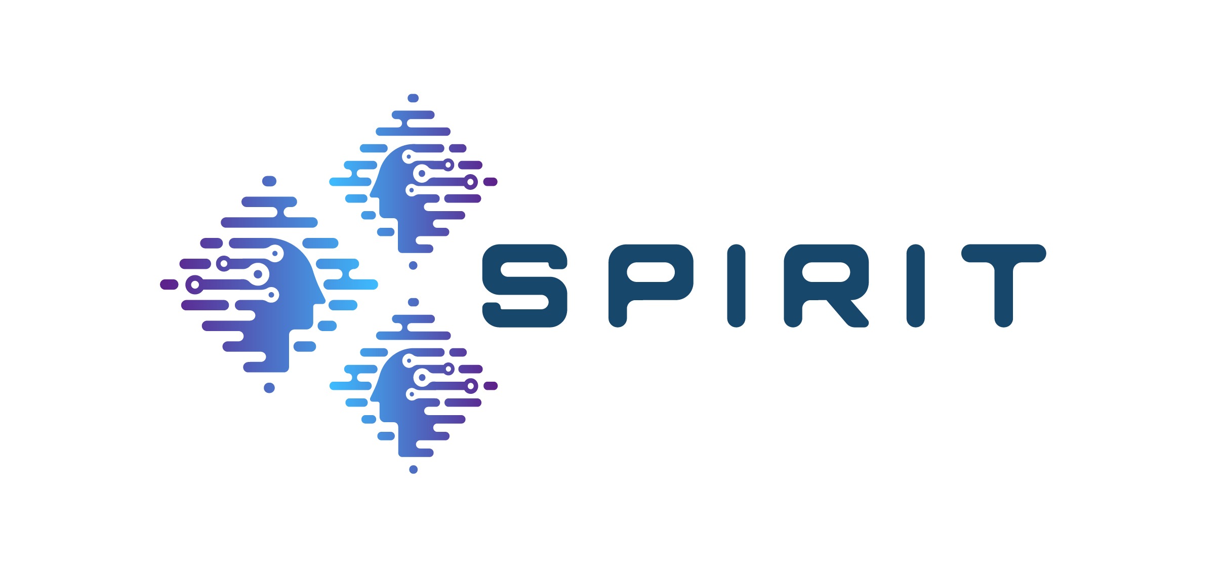 SPIRIT Project - SPIRIT