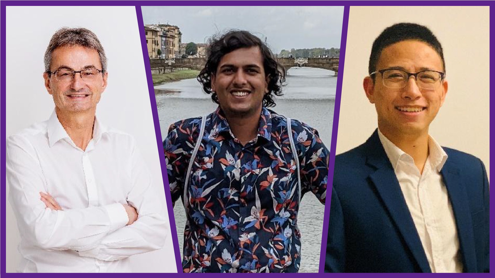 SPIRIT Partners: University of Klagenfurt - SPIRIT