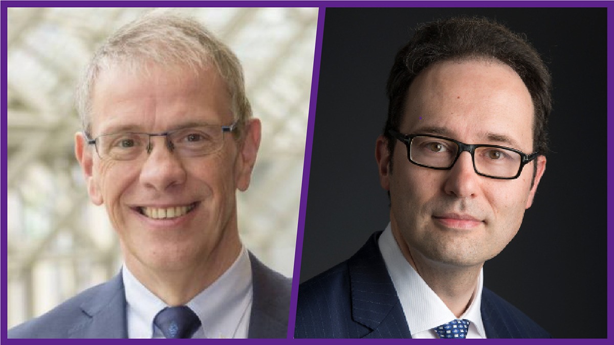 SPIRIT Partners: IMEC - SPIRIT